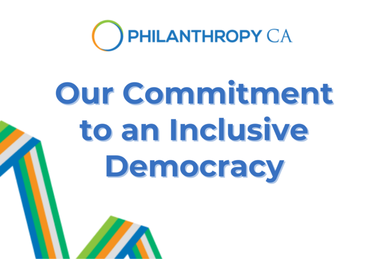 Catalyst of San Diego & Imperial Counties