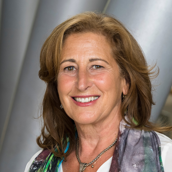 Measuring the Impact - Catalyst of San Diego & Imperial Counties