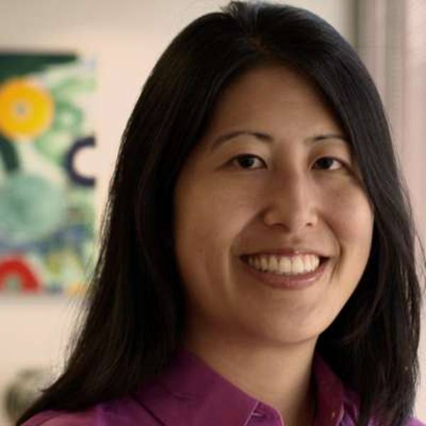 Preventing Harm to Grantees: Planning Ahead for Inflation and Recession ...
