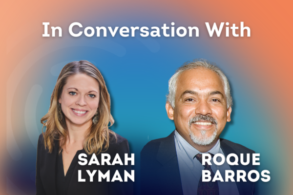 Catalyst of San Diego & Imperial Counties