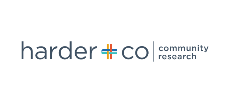 Our Partners - Catalyst of San Diego & Imperial Counties
