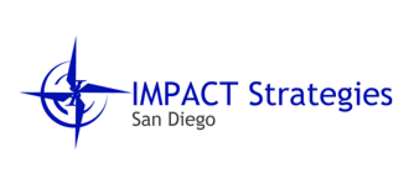 Our Partners - Catalyst of San Diego & Imperial Counties