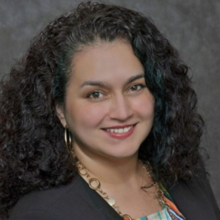 Social Equity Collaborative Fund - Catalyst of San Diego & Imperial ...